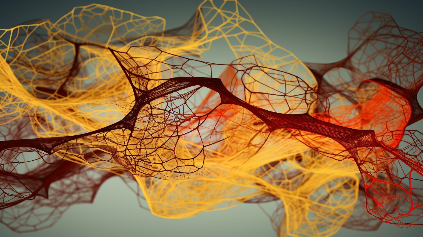 Do Ants Have Blood? Unveiling Insect Biology Mysteries