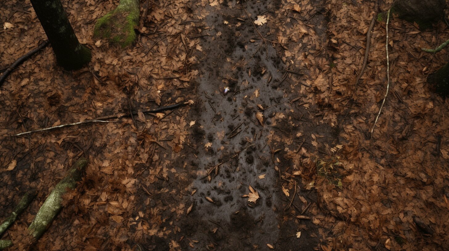 Easy Guide on How to Lure a Queen Ant out of Its Nest