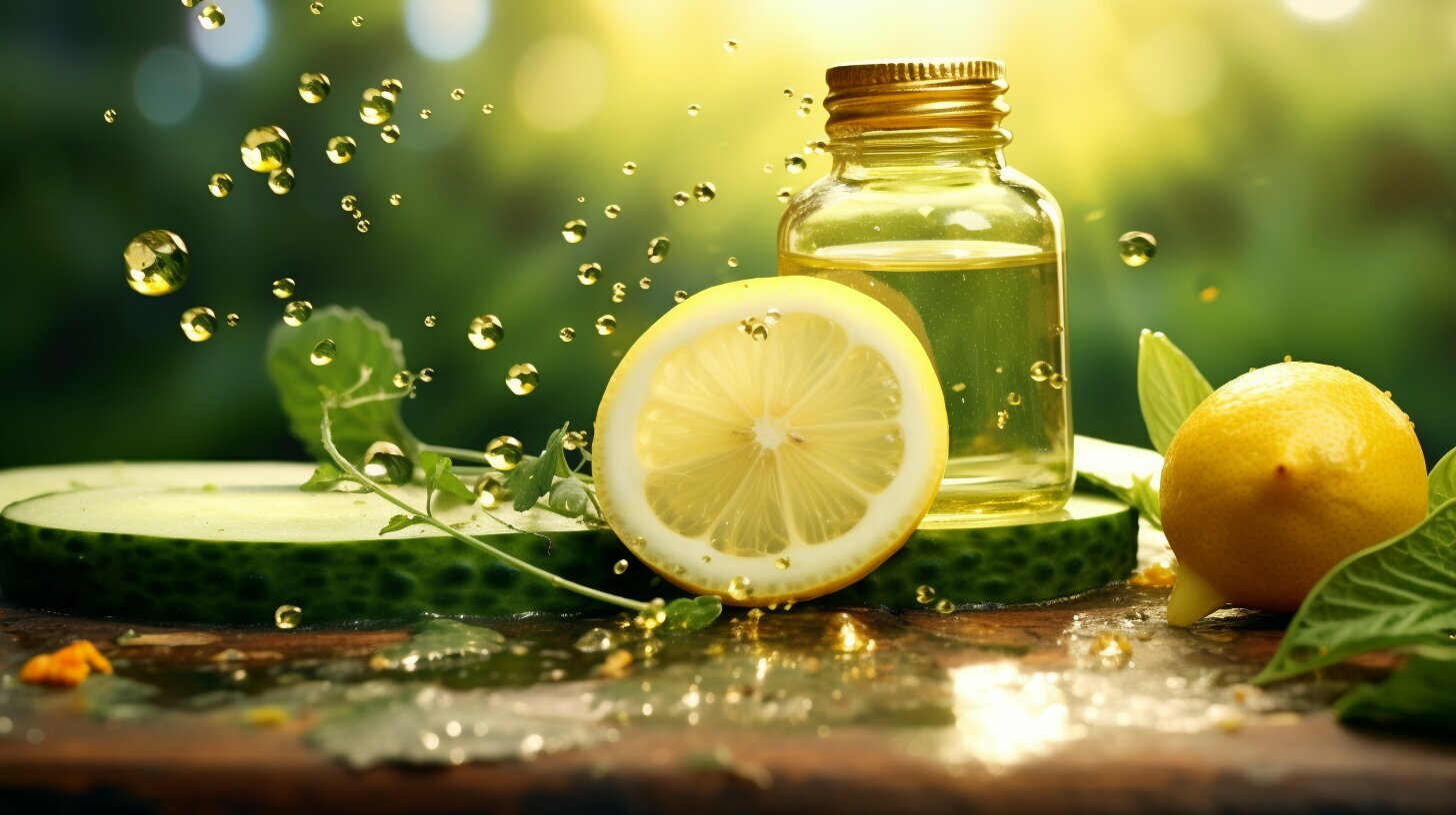 Effective Tips on How to Get Rid of Grease Ants Easily