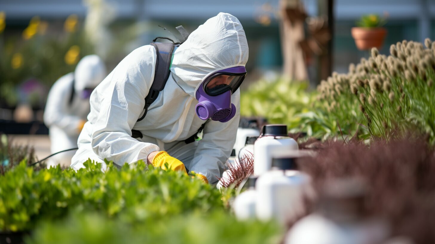 Does Rubbing Alcohol Kill Ants? Discover the Truth Today!