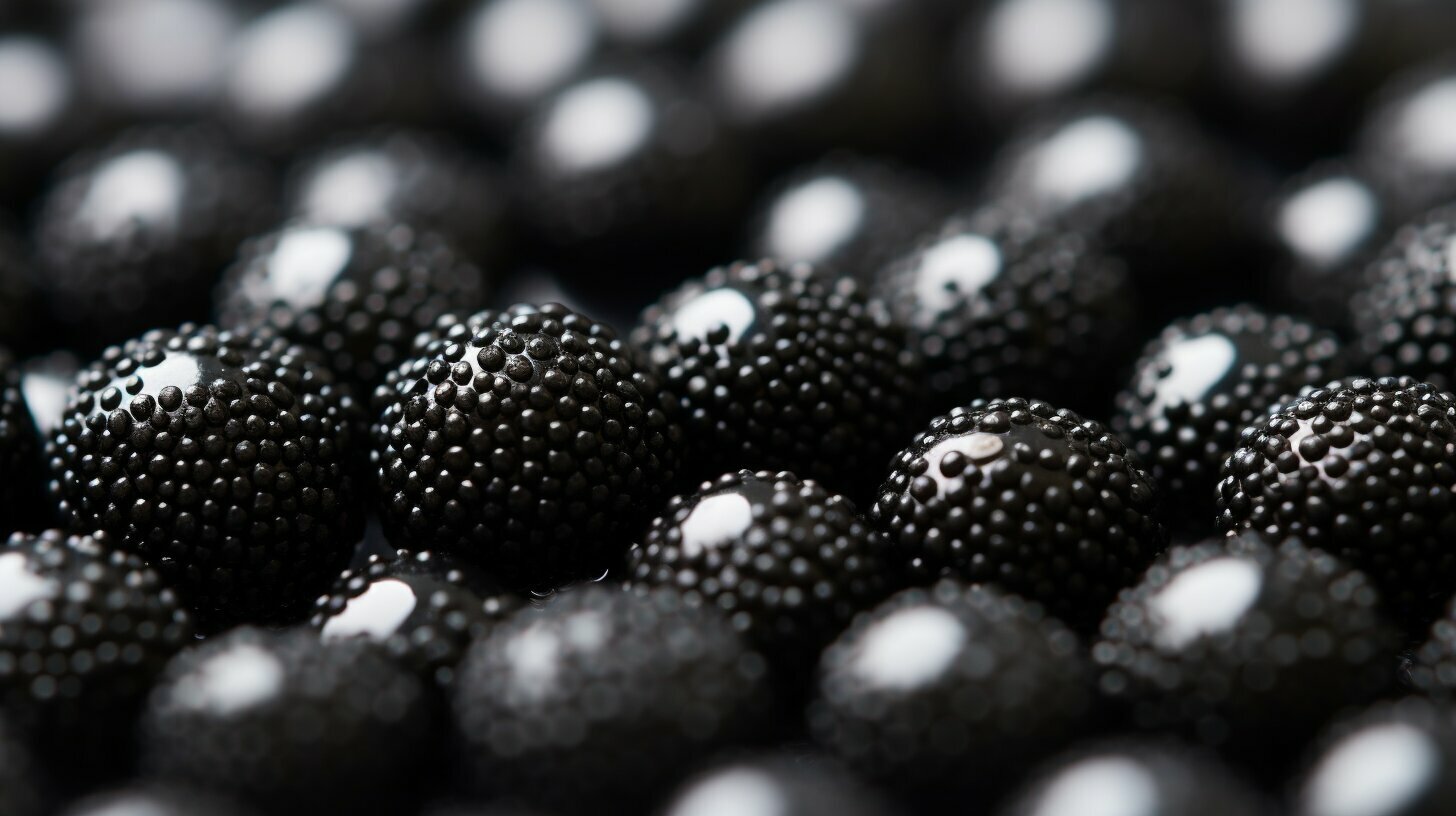 Uncovered: Do Ants Poop? Discovery in the Insect World!